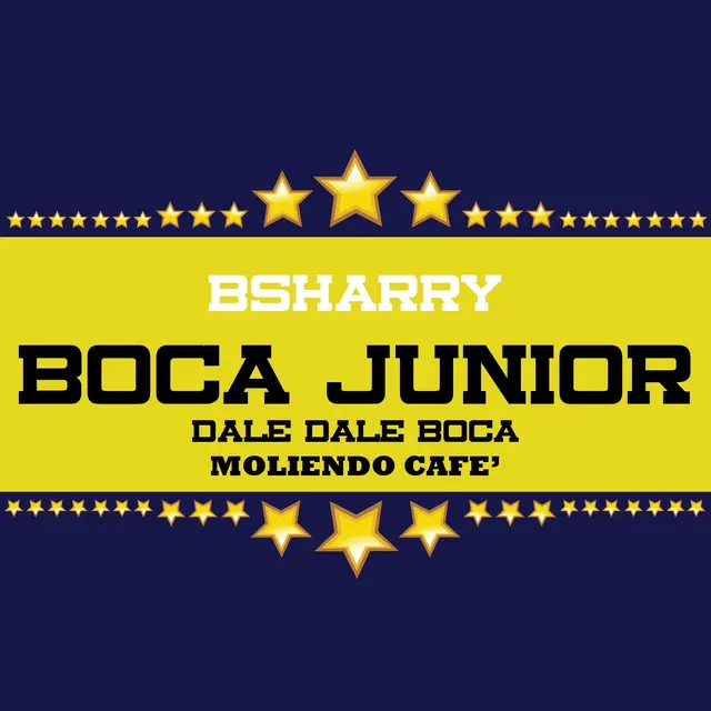 Dale dale boca: la canción que ilusiona a millones | A Que Hora Juega Boca