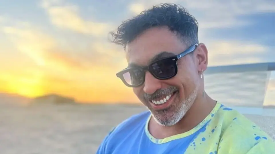 lavezzi : trayectoria, desafíos y legado de un ícono del fútbol ...